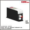 SDVC31-M (3A) - CUH | USA