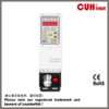 SDVC31-M (3A) - CUH | USA