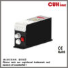SDVC31-M (3A) - CUH | USA