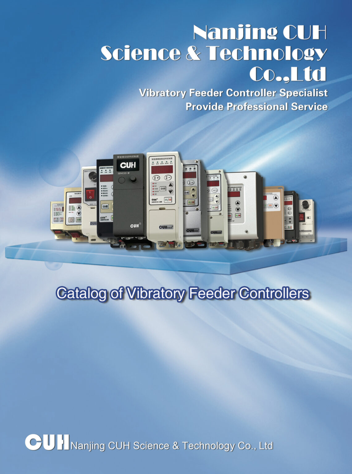 Downloads - CUH | USA